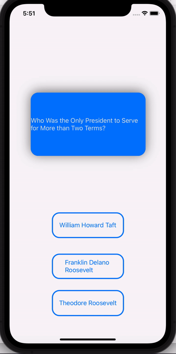 GitHub - justinZ45/codepath-flashcards