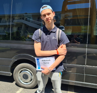 GitHub - Jokuchh/Content: All the description will be here, check it.