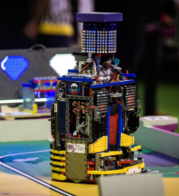 GitHub - Jokuchh/Content: All the description will be here, check it.