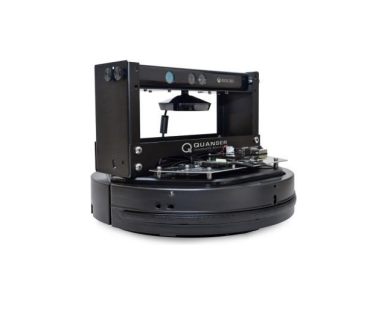 GitHub - Jokuchh/Content: All the description will be here, check it.