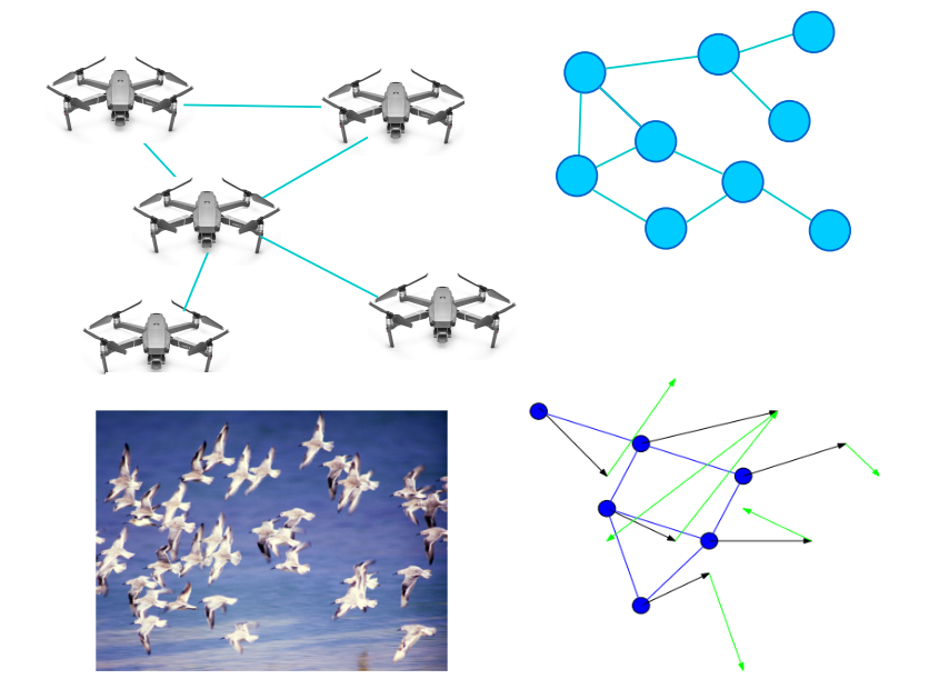 GitHub - Jokuchh/Content: All the description will be here, check it.