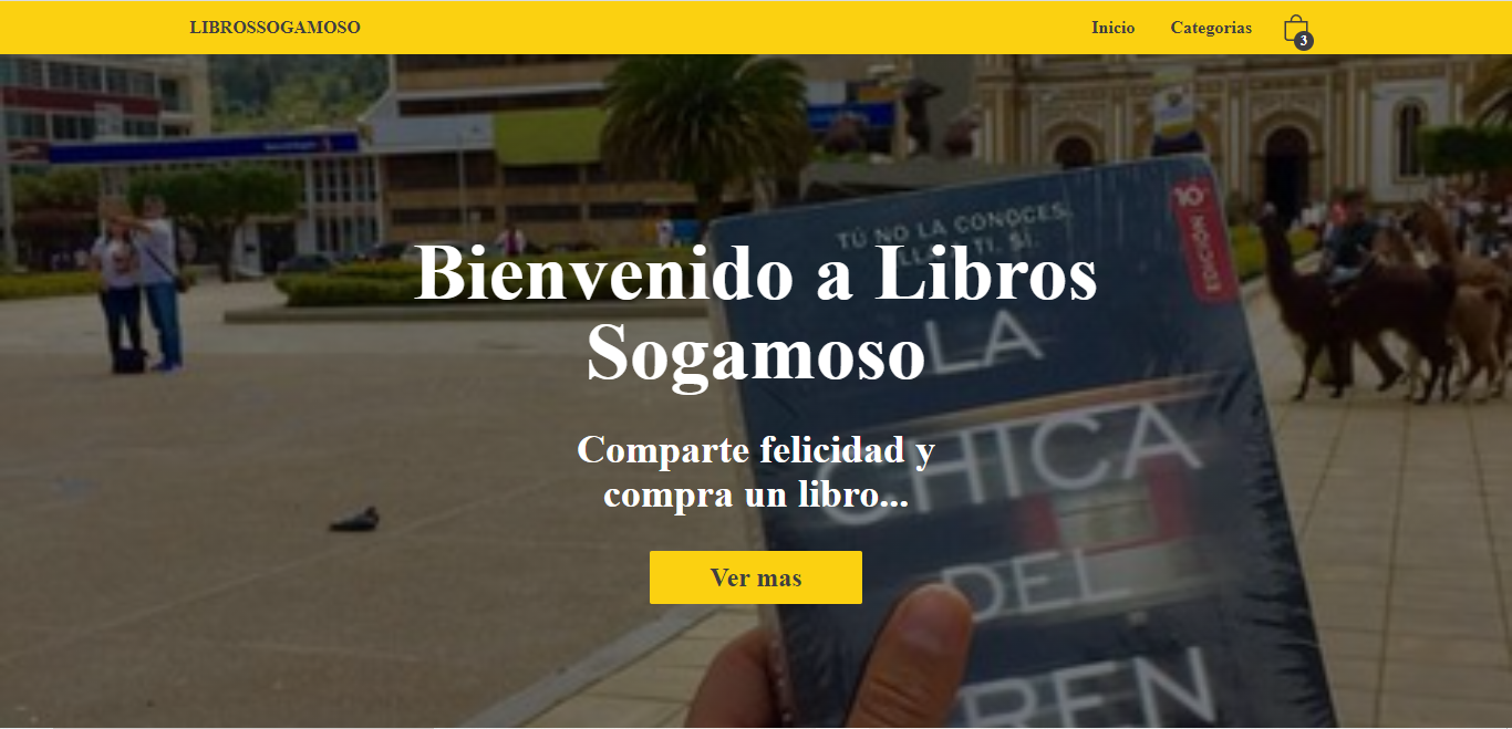 GitHub - Jlbejarano662/libros-sogamoso GitHub - Jlbejarano662/libros-sogamoso