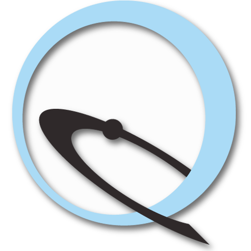 [Icon request] UCSF Chimera icon · Issue #3417 · PapirusDevelopmentTeam ...