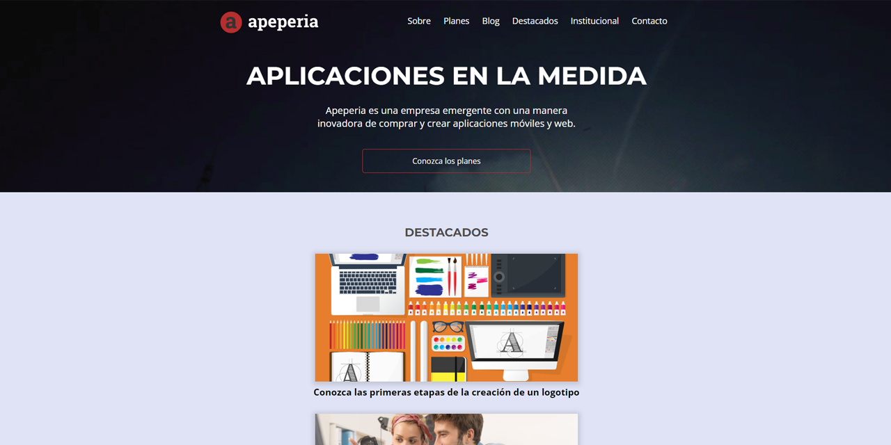 GitHub - matiasmvazquez/Responsive-Layouts-Practica: Practica con ...