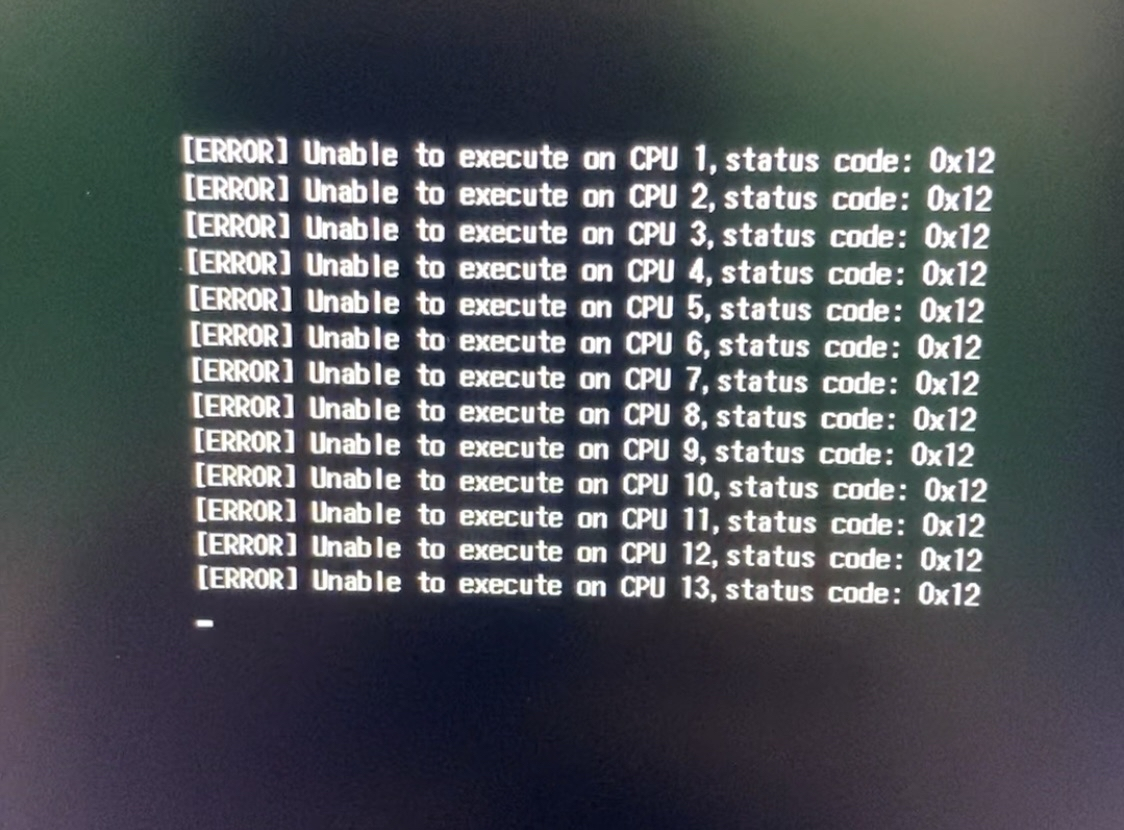 Unable to program CPU · Issue #17 · psyq321/PowerMonkey · GitHub