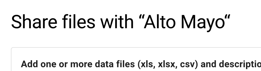 Remove the quotation marks for Group/Landscape name and apply the title case · Issue #387 ...