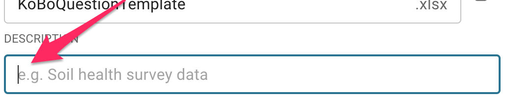 Remove the placeholder text when the input field is activated by the prompt · Issue #388 ...