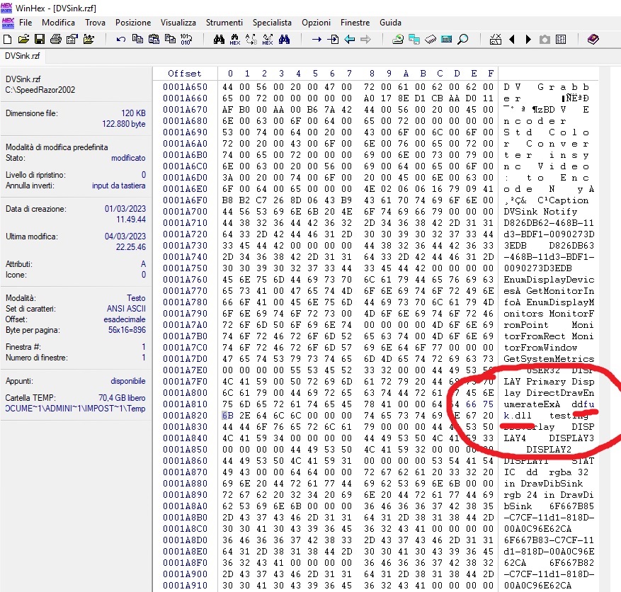 Speed Razor / Blade videoediting software: a little jerky playback using ddcompat · Issue #39 ...