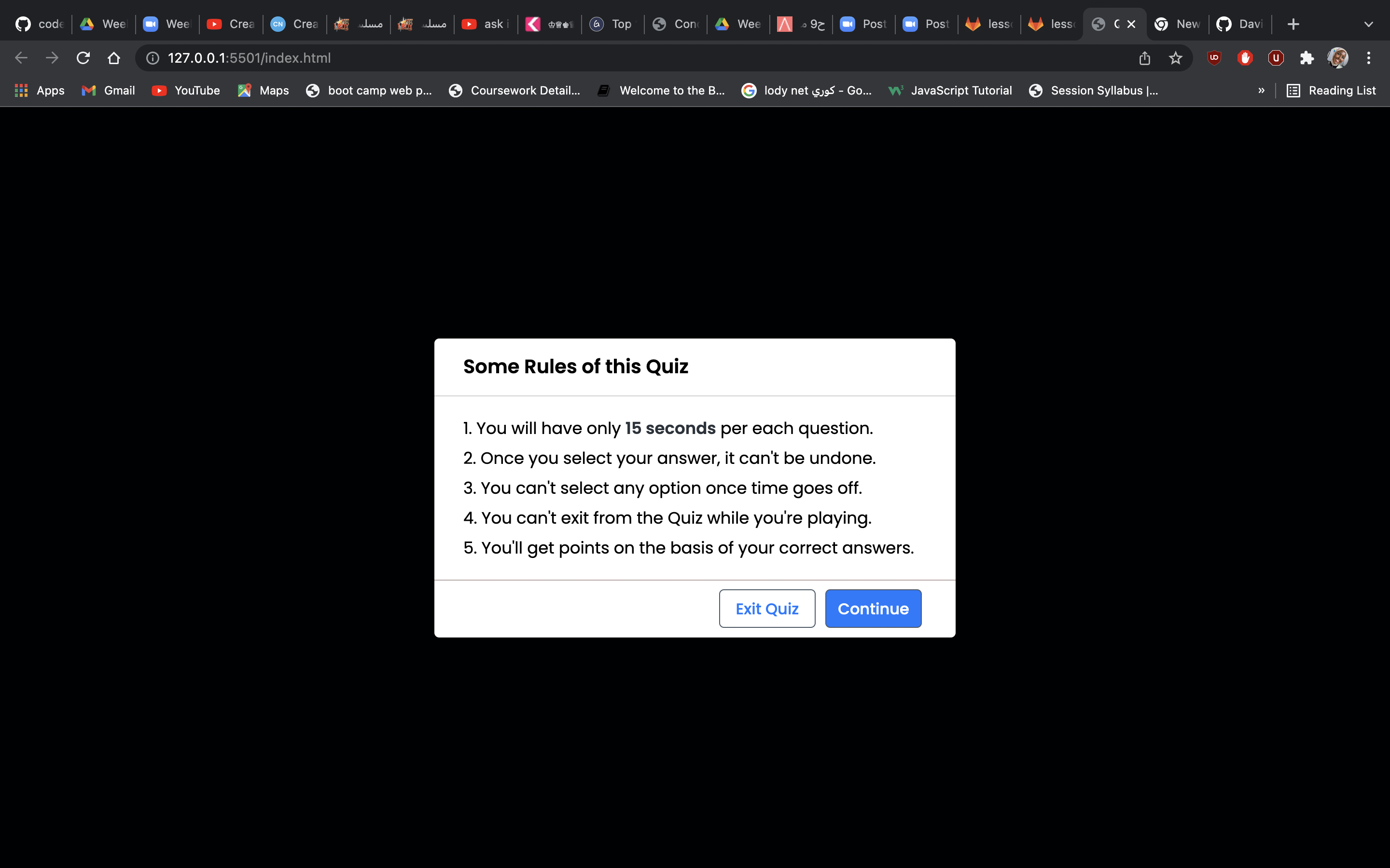 GitHub - SuM949/code-quiz-SUMA