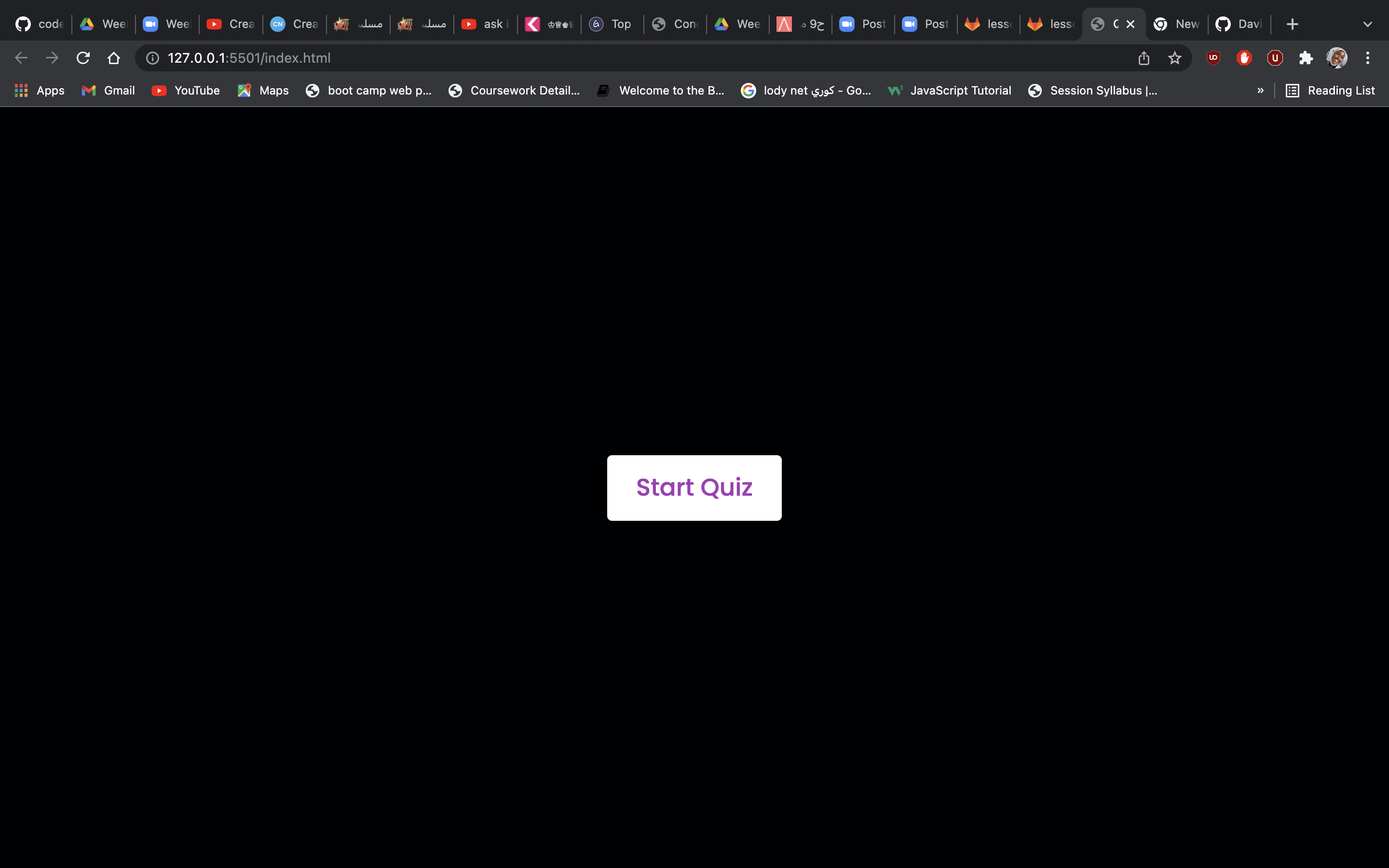 GitHub - SuM949/code-quiz-SUMA