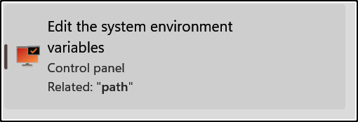 GitHub - falahdrrhmn/Tutorial-Java