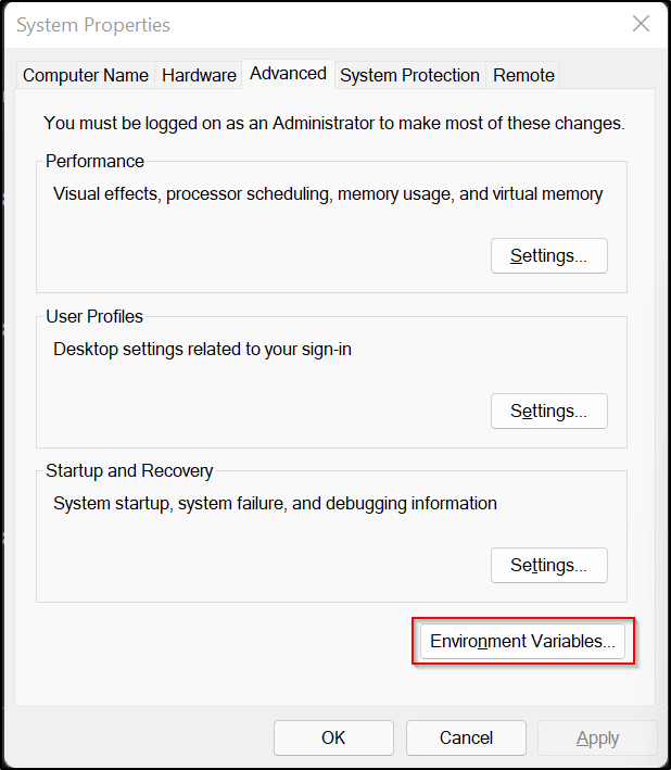 GitHub - falahdrrhmn/Tutorial-Java