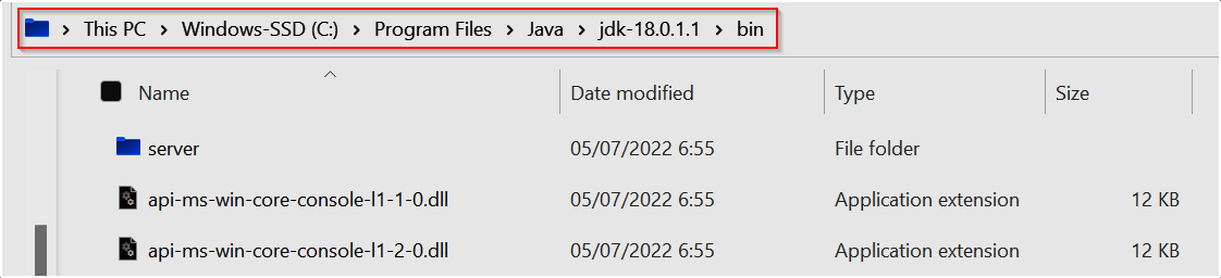 GitHub - falahdrrhmn/Tutorial-Java