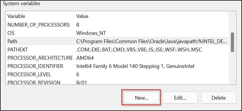 GitHub - falahdrrhmn/Tutorial-Java
