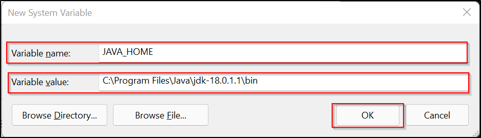 GitHub - falahdrrhmn/Tutorial-Java