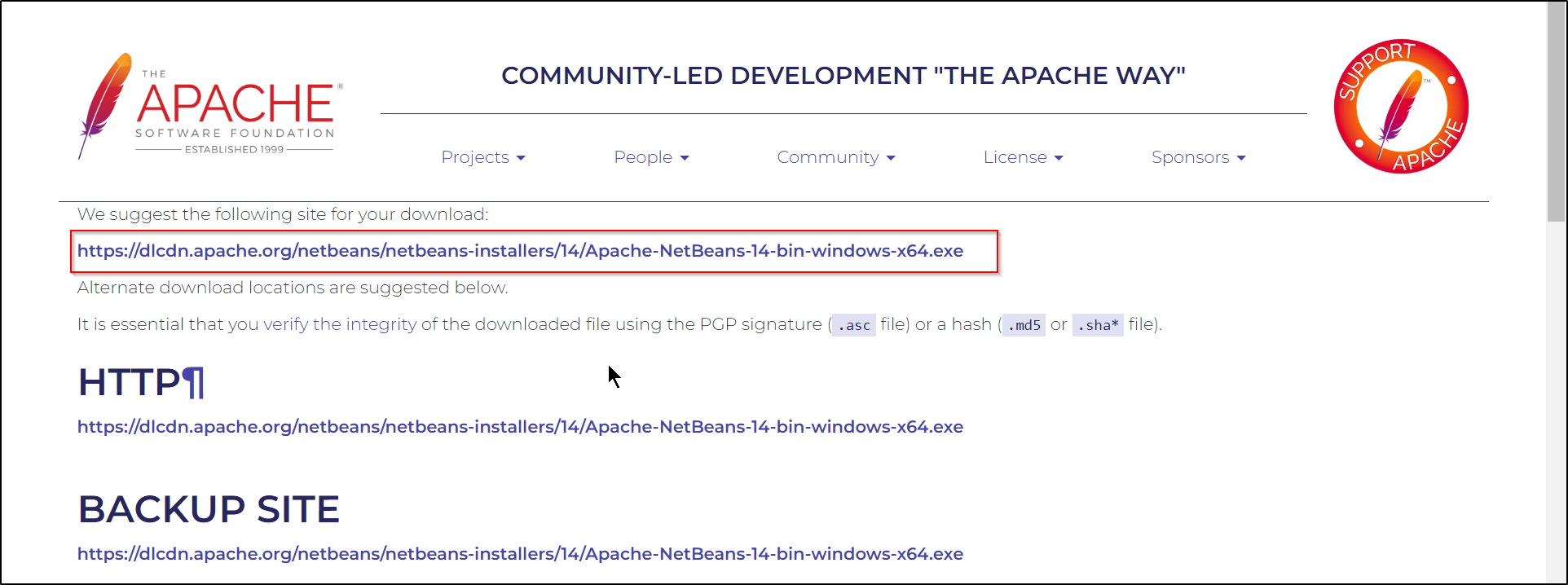 GitHub - falahdrrhmn/Tutorial-Java