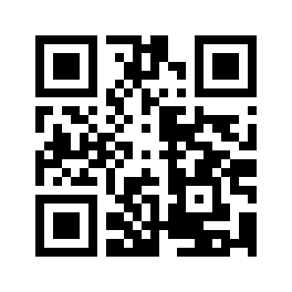 GitHub - Madushan996/Text_to_QRcode: Text to QR code generator project