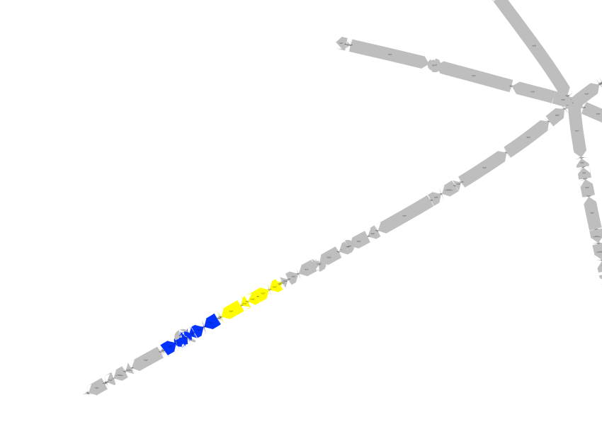 Connected component disconnected in ONT graph · Issue #41 · marbl/verkko · GitHub