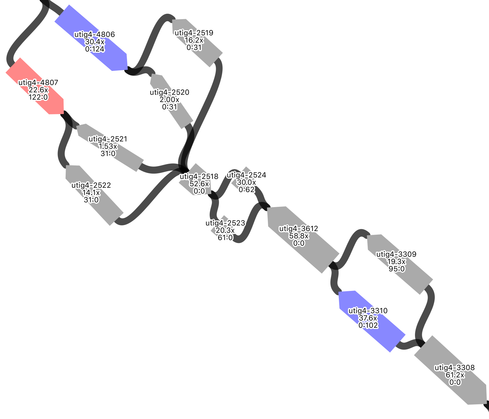 Remaining unpopped bubbles · Issue #47 · marbl/verkko · GitHub