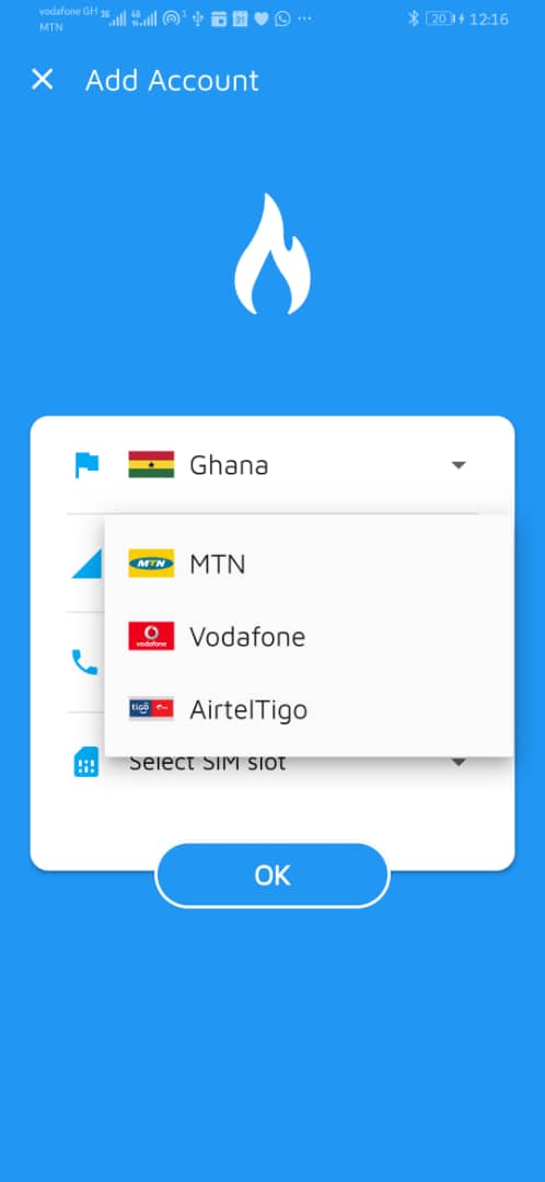 DropdownButton bad behaviour when tapped and keyboard is showing · Issue #22075 · flutter ...