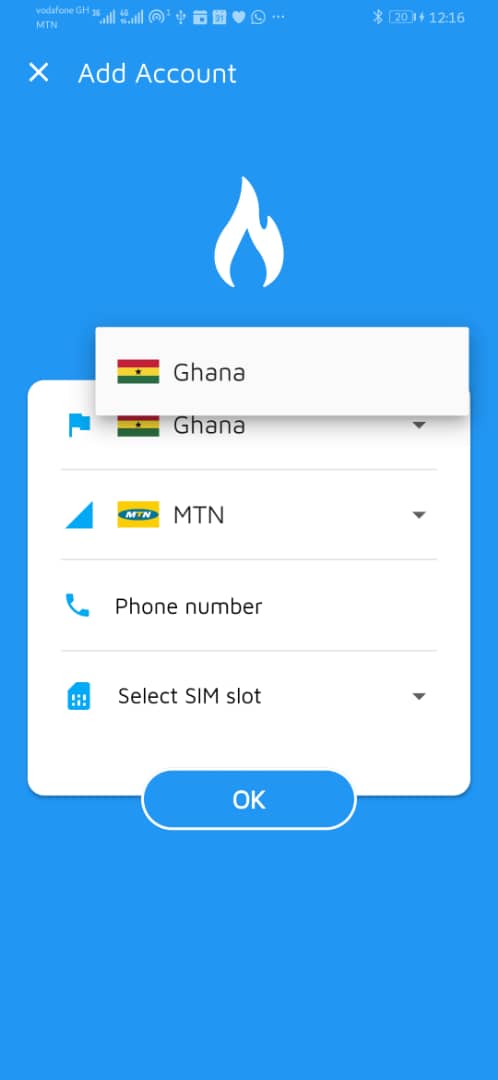 DropdownButton bad behaviour when tapped and keyboard is showing ... DropdownButton bad behaviour when tapped and keyboard is showing ...