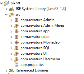 GitHub - Janakiramans2000/pixott