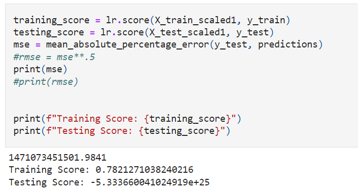 GitHub - Sirius0531/final_project