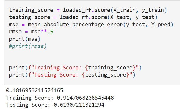 GitHub - Sirius0531/final_project