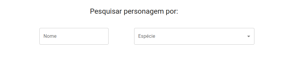 Github Jrsousadevchallenge Surflex Front 👨🏻‍💻 System Front End With React Nextjs And Mui