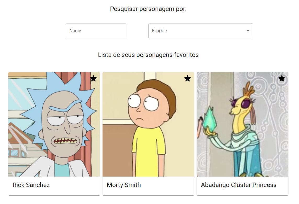 Github Jrsousadevchallenge Surflex Front 👨🏻‍💻 System Front End With React Nextjs And Mui