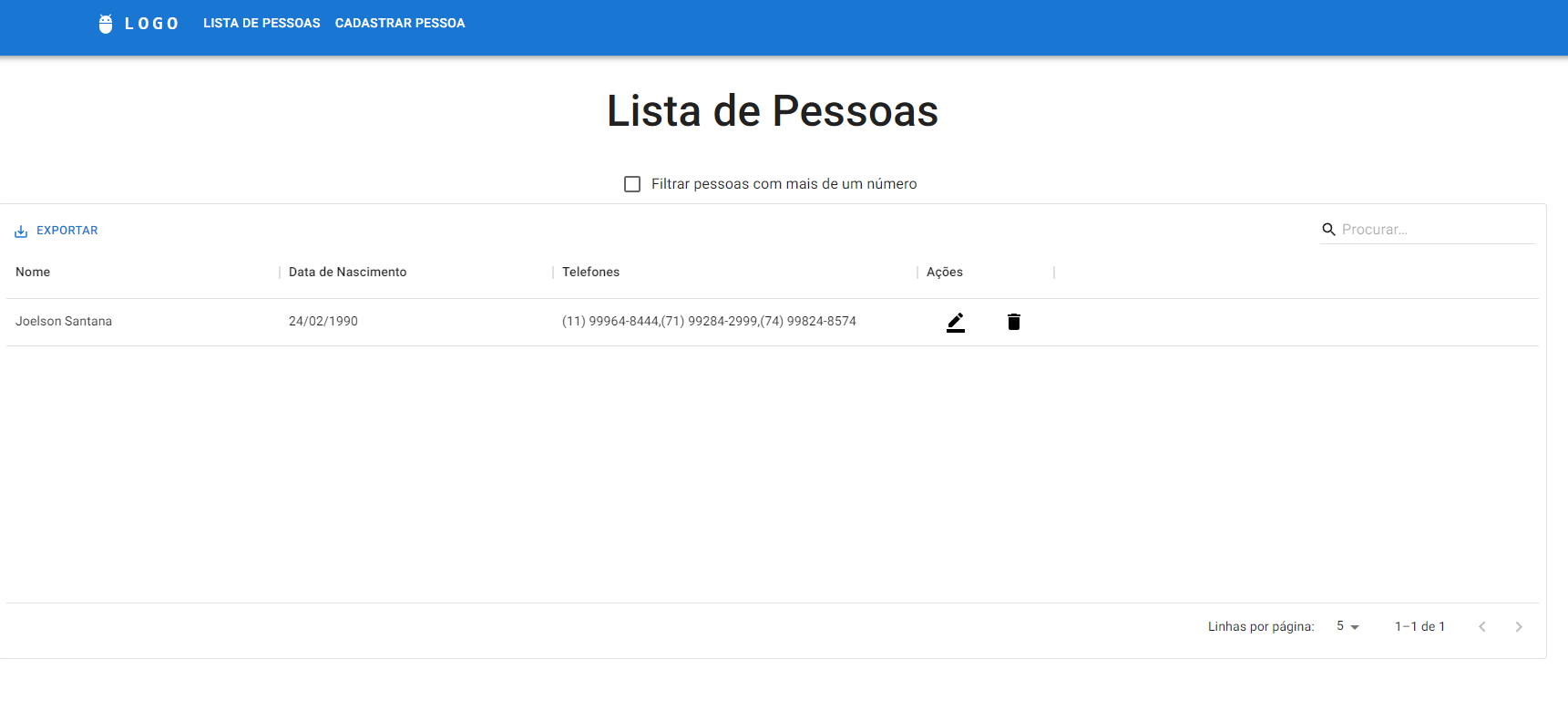 GitHub - jrsousadev/d3set-challenge-fullstack-web: 👨🏻‍💻 System Front-end with React, NextJS and Mui