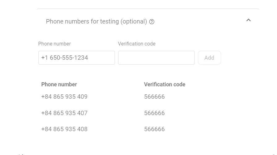 GitHub - phanlehoang/Fruit-Market