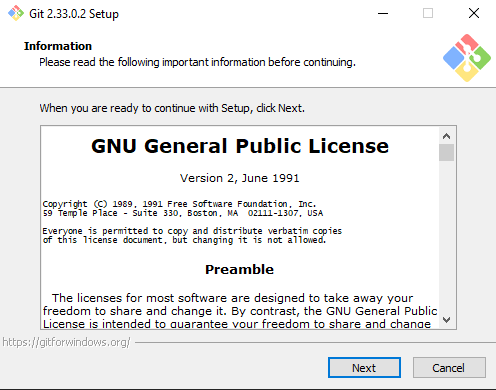 GitHub - rezansap/LatihanVCS