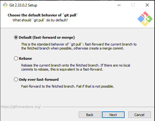 GitHub - rezansap/LatihanVCS