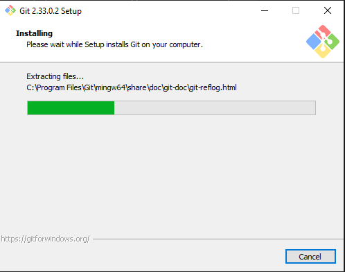 GitHub - rezansap/LatihanVCS