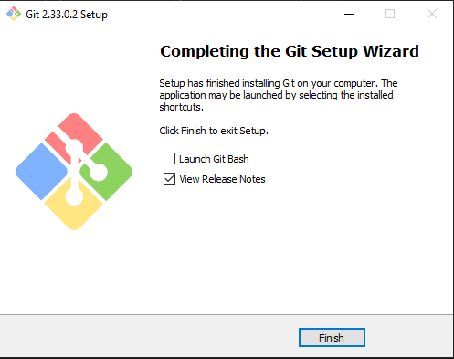 GitHub - rezansap/LatihanVCS
