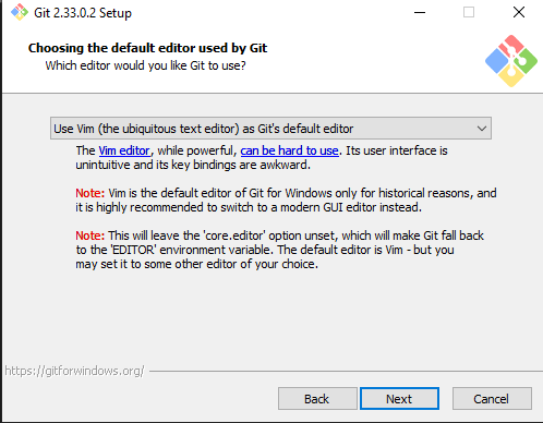 GitHub - rezansap/LatihanVCS
