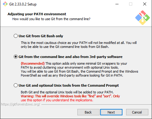 GitHub - rezansap/LatihanVCS