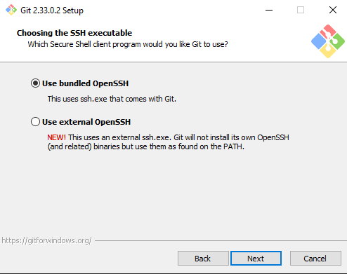 GitHub - rezansap/LatihanVCS