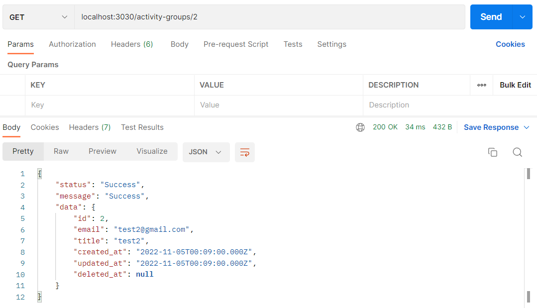 GitHub - lmuhamadaslan/todos-api: RESTful API using NodeJs Express
