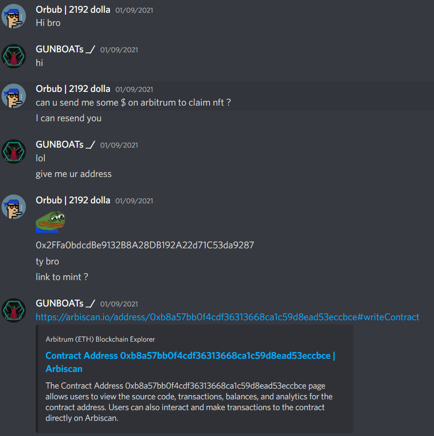 Sybil Attacker Report · Issue #141 · hop-protocol/hop-airdrop · GitHub