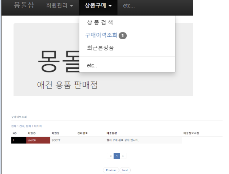 GitHub - CheonSeokHee/mini-PJT