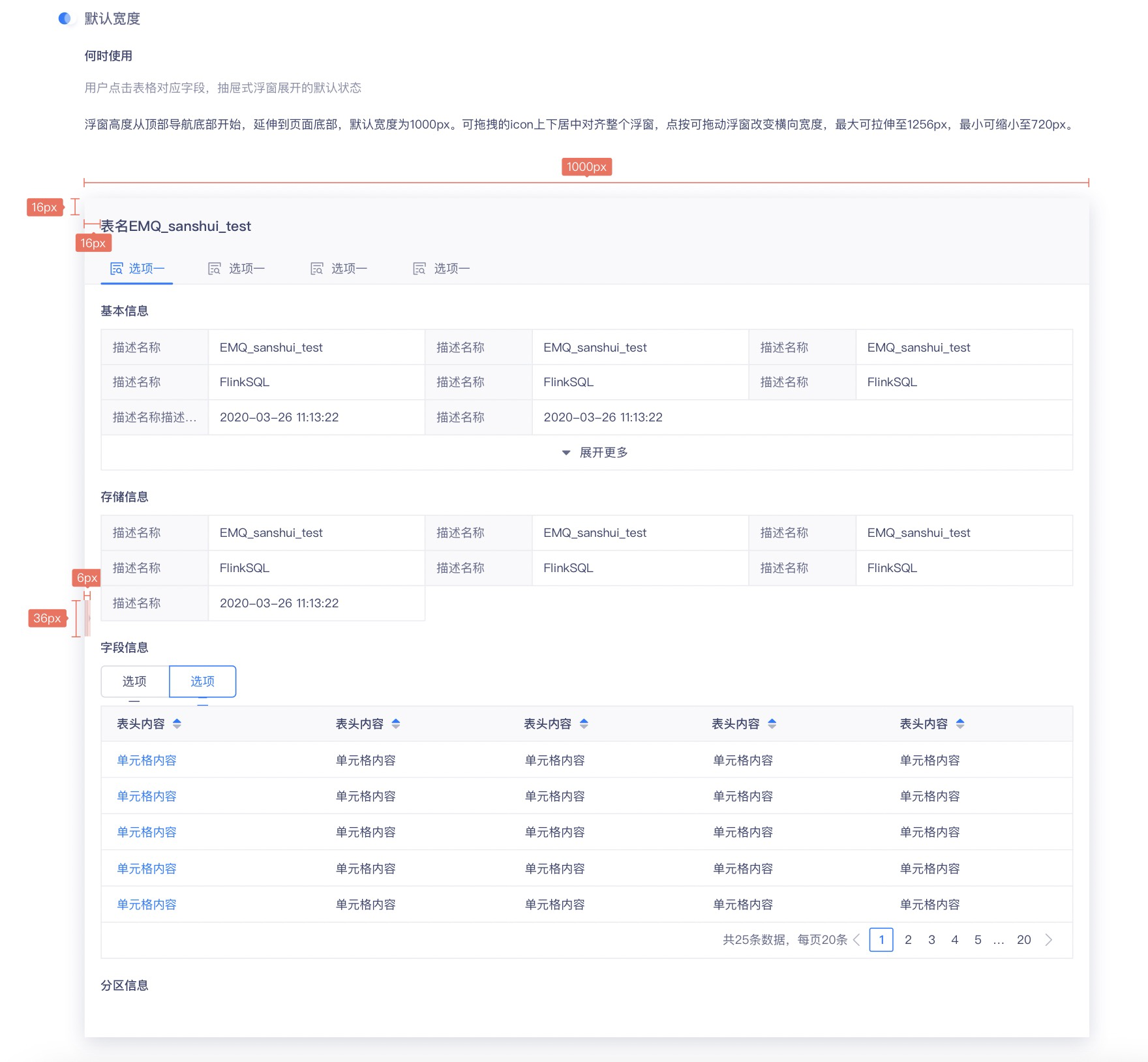 需要在 Rc 实现的组件功能 · Issue 72 · Dtstack Ant Design Dtinsight Theme · Github