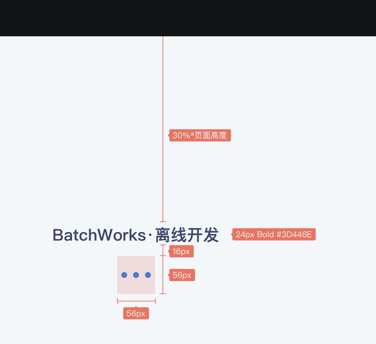 切换子产品的过渡页面 · Issue 380 · Dtstack Ant Design Dtinsight Theme · Github