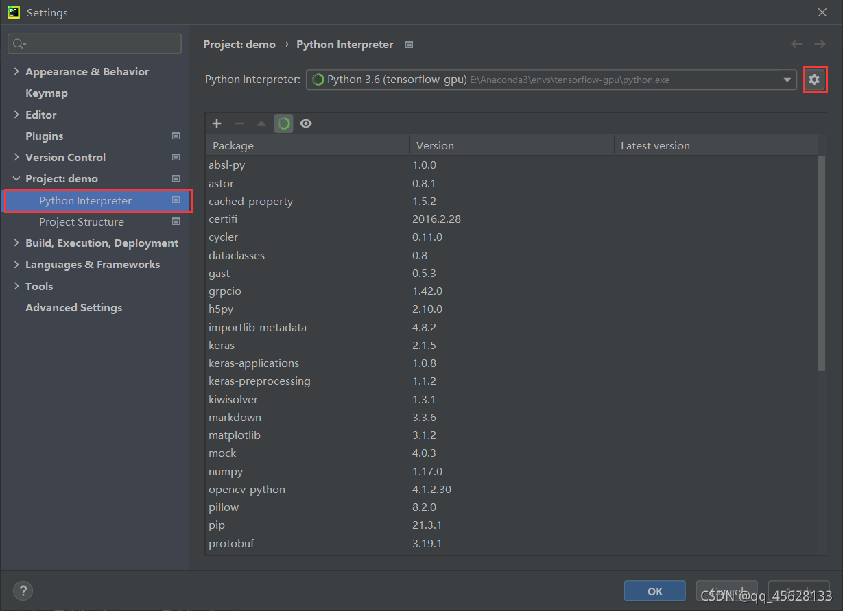 GitHub - zhou-wenn/TensorFlow-: 记录一下自己配置tensorflow所遇问题，包括anaconda、CUDA、Cudnn、tensorflow、kares在 ...