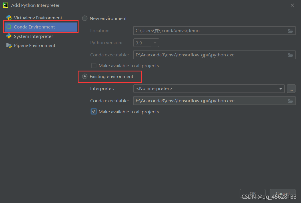 GitHub - zhou-wenn/TensorFlow-: 记录一下自己配置tensorflow所遇问题，包括anaconda、CUDA、Cudnn、tensorflow、kares在 ...