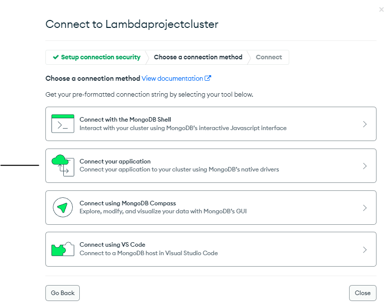 GitHub - aalferea91/Lambda-Architecture: Project in which I will develop the backend for a ...