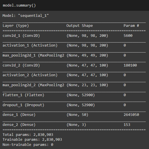 Github Ajipurnama25 Image Classification Webapp Image Classification