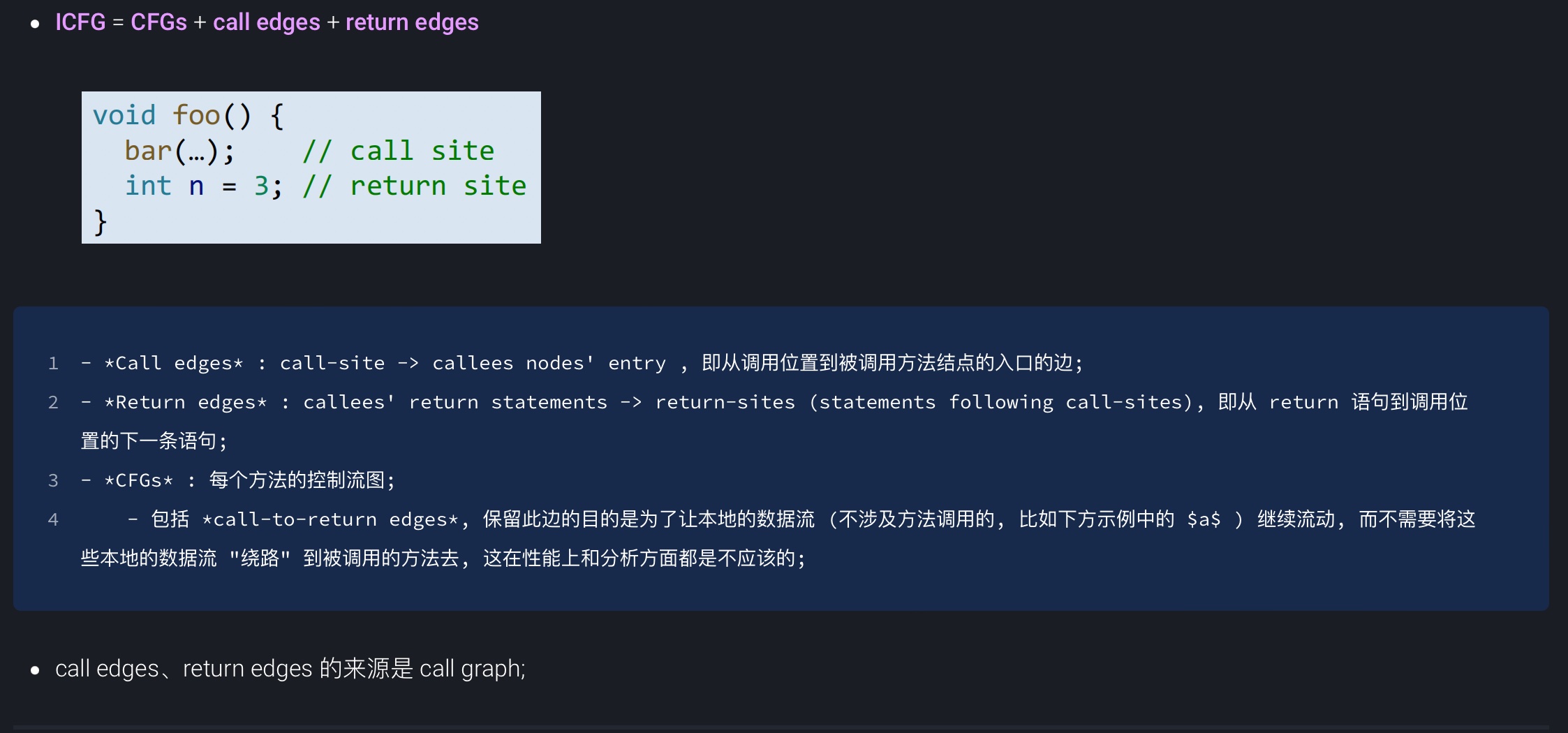 Some problems about Typora HTML blocks and list · Issue #5662 · typora/typora-issues · GitHub