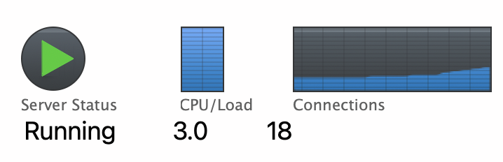 Nuxt HMR increase DB connections · Issue #10019 · nuxt/nuxt · GitHub